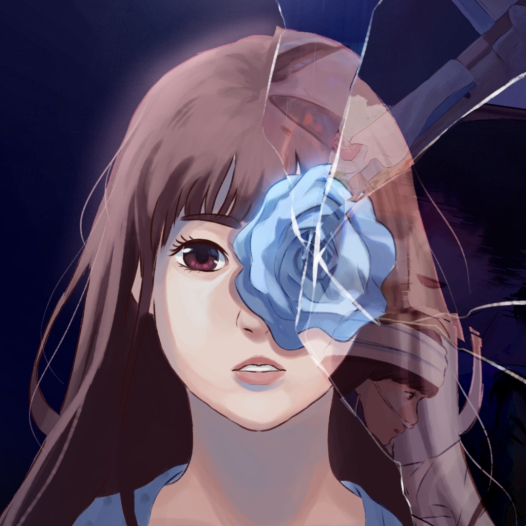 Fragments of Yesterday | WEBTOON