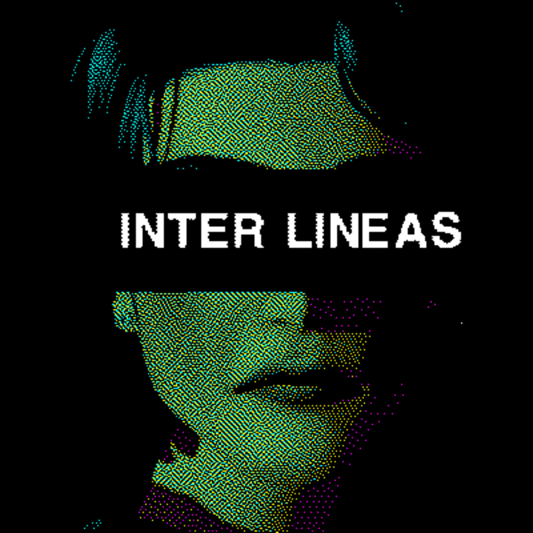 Inter Lineas | WEBTOON