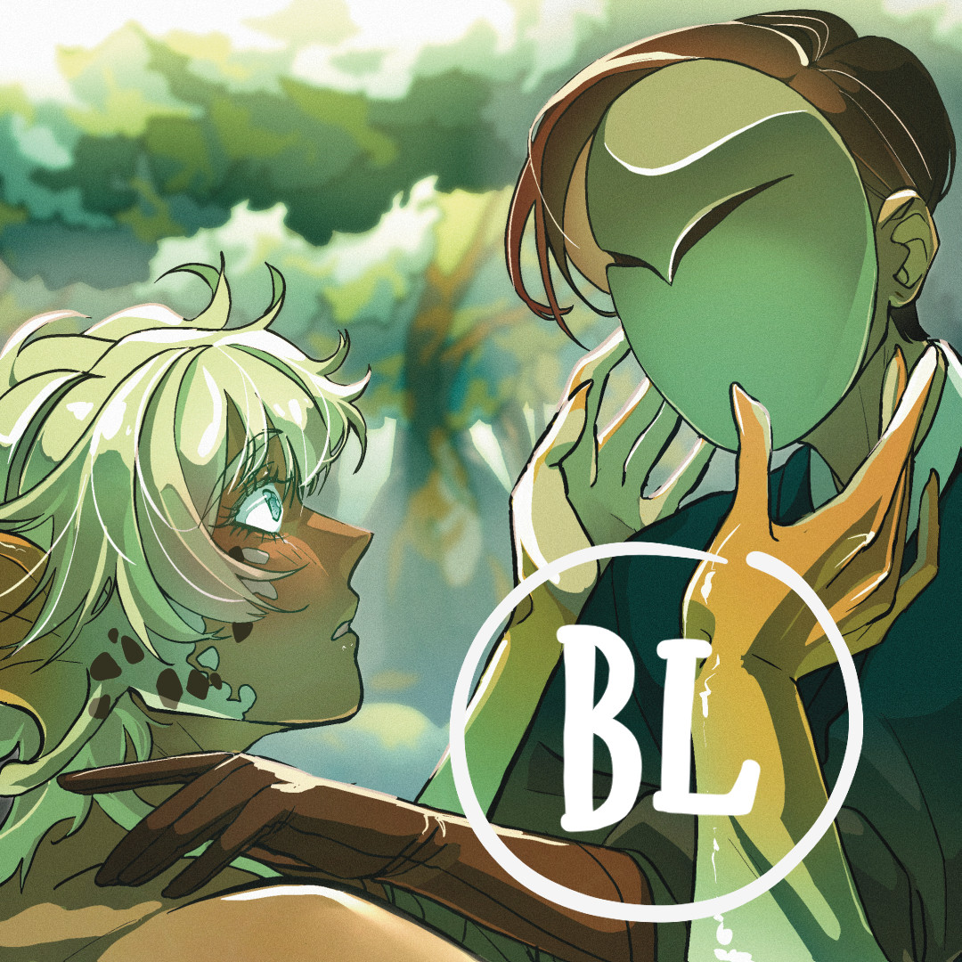 Episode 1 - 1 | To Eat Your Heart