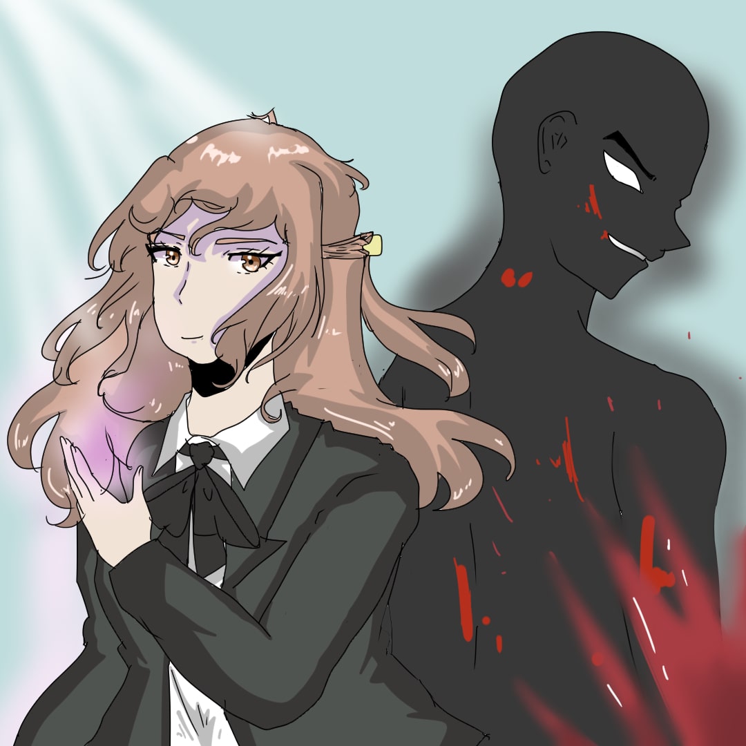 Episode-1 - 1 | The List