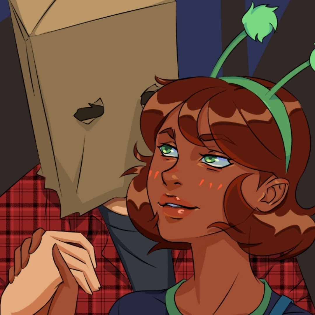 Pictures - 2 | Acid Tears