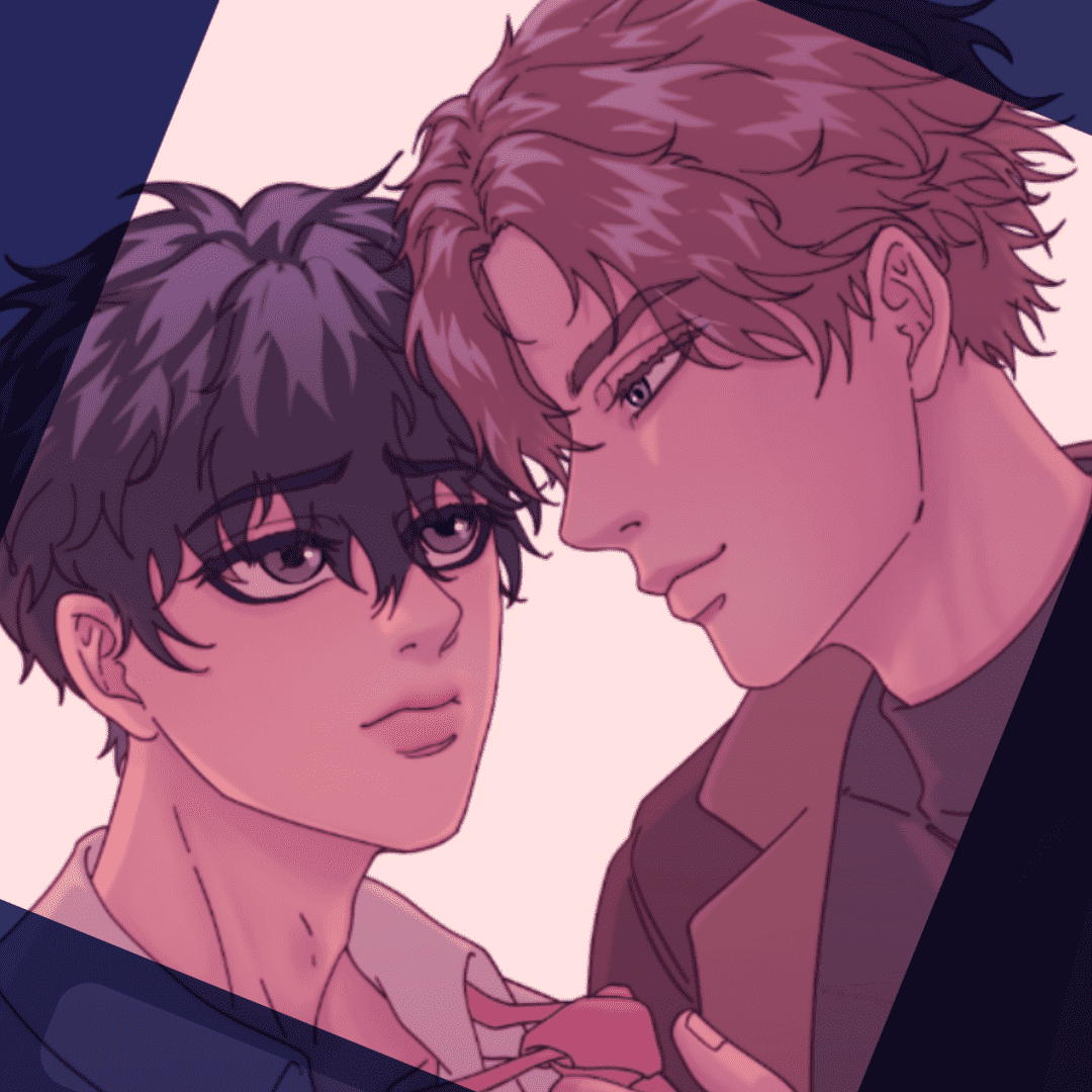 Rent-A-Boyfriend | WEBTOON