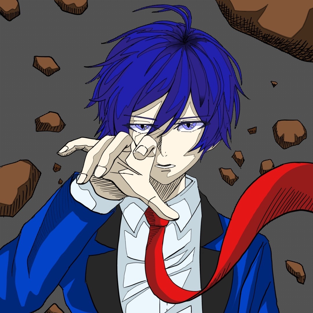 Ranking of Kings & Gods | WEBTOON