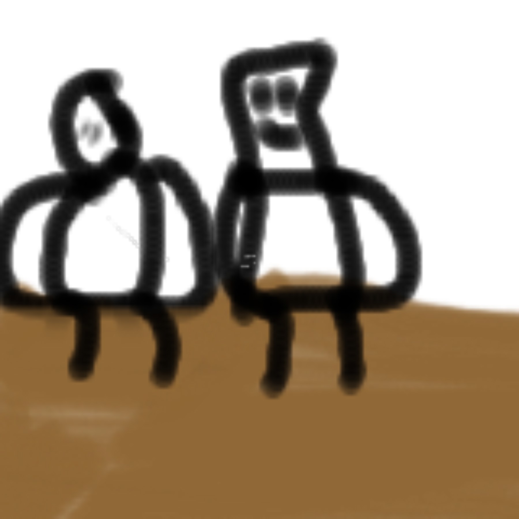 Mini Comics Webtoon