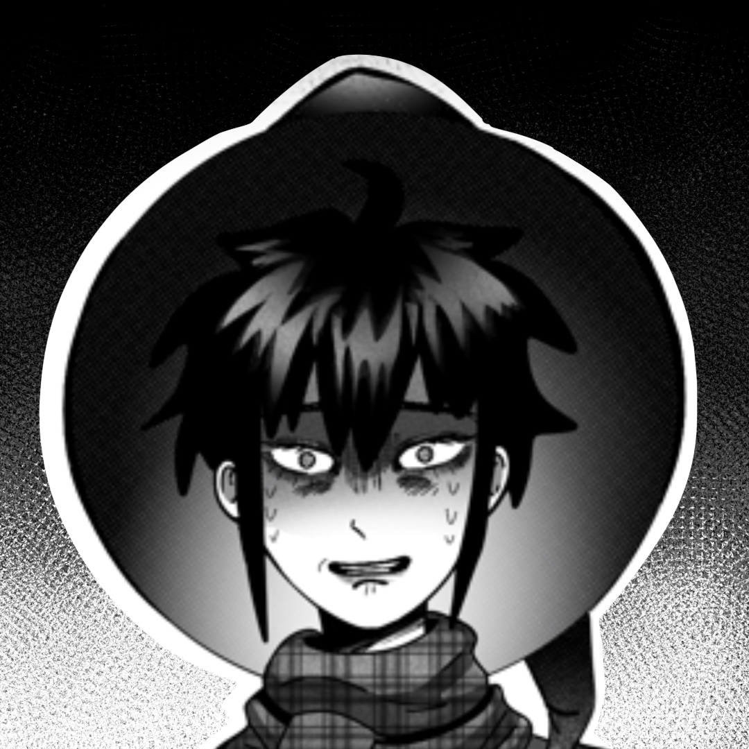 Curse the Third Wheel | WEBTOON