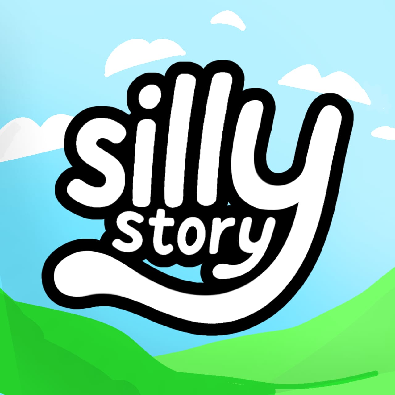 Silly story | WEBTOON