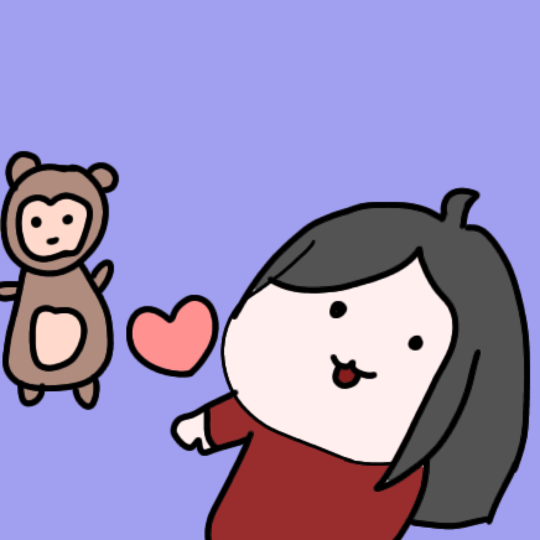 Masa smp | LINE WEBTOON