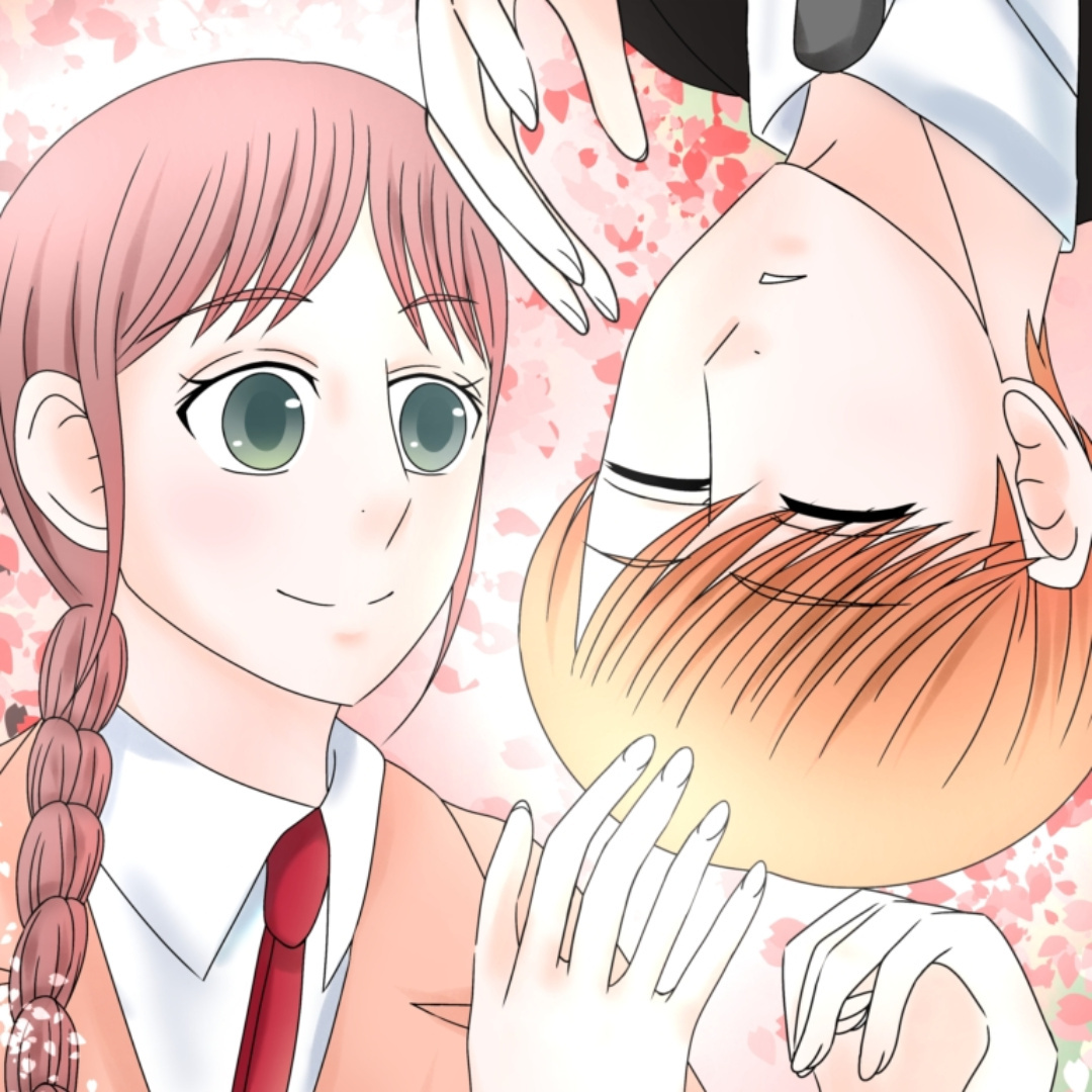Single Blooms | WEBTOON