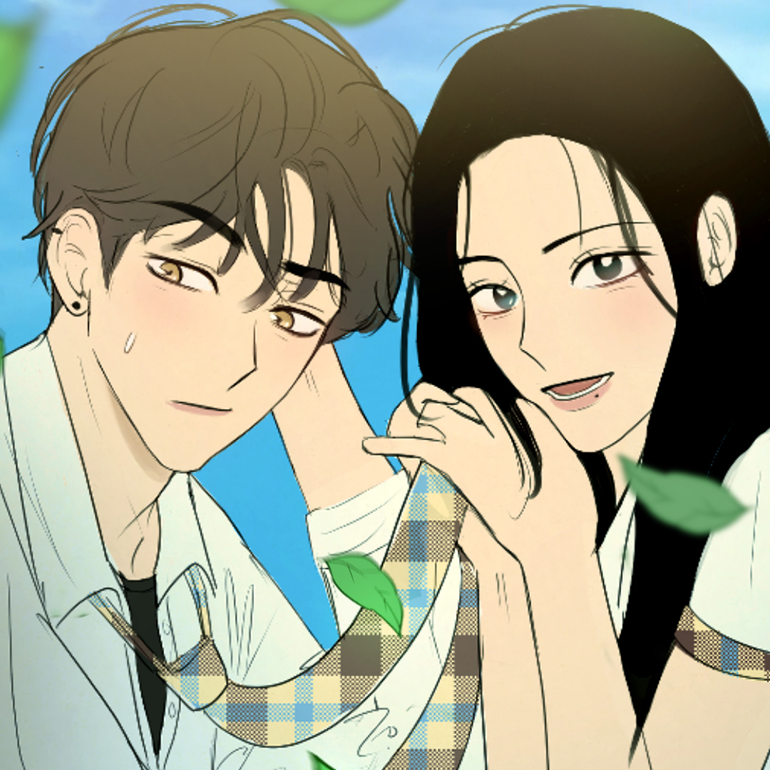 Ninety-One Days | WEBTOON