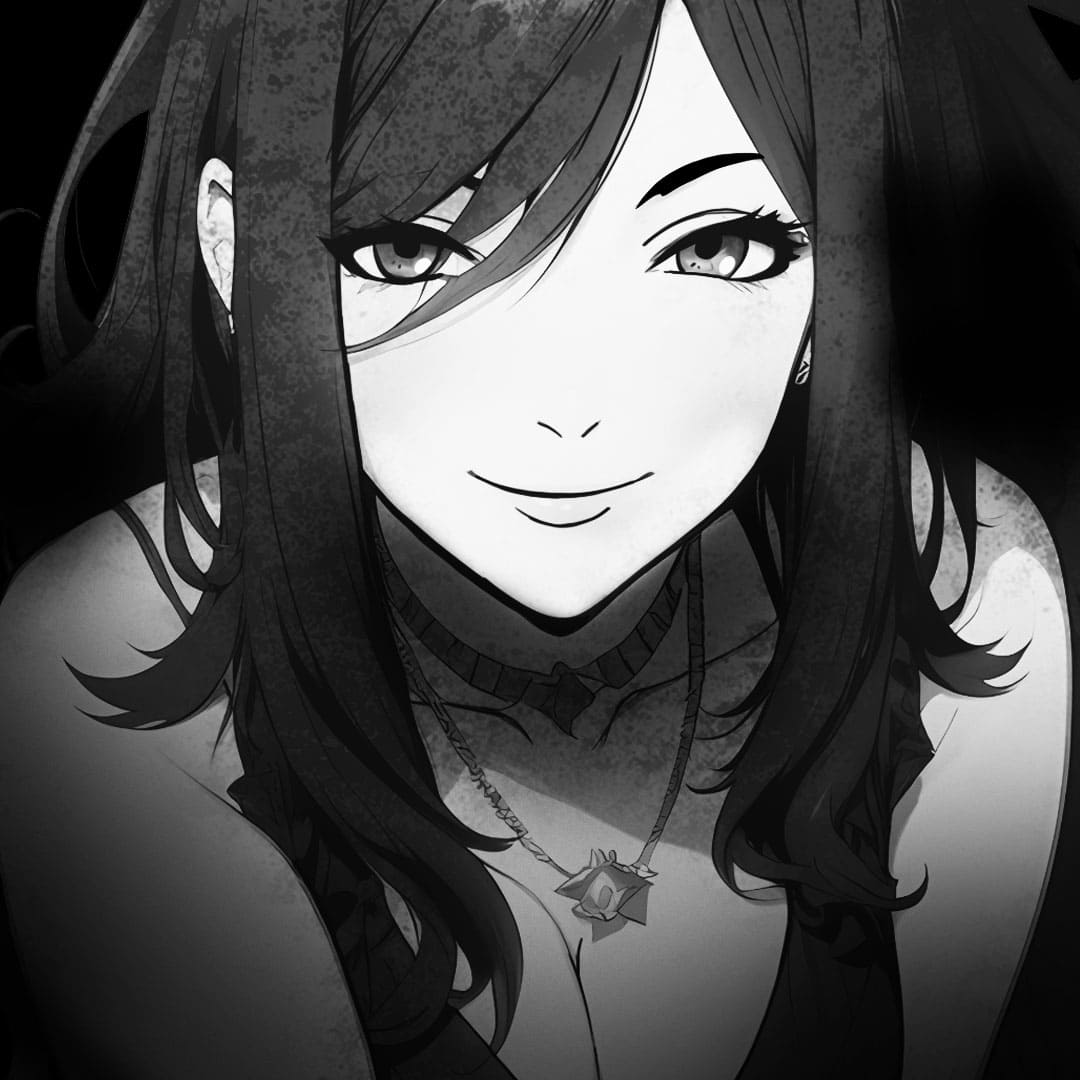 Land of Fire | WEBTOON