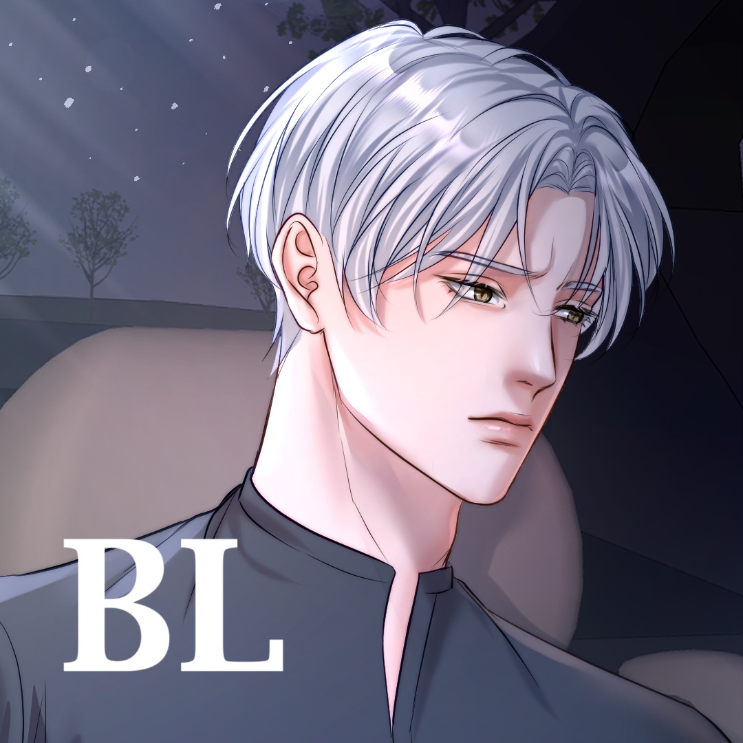 Vivaldi's Winter (BL) | WEBTOON