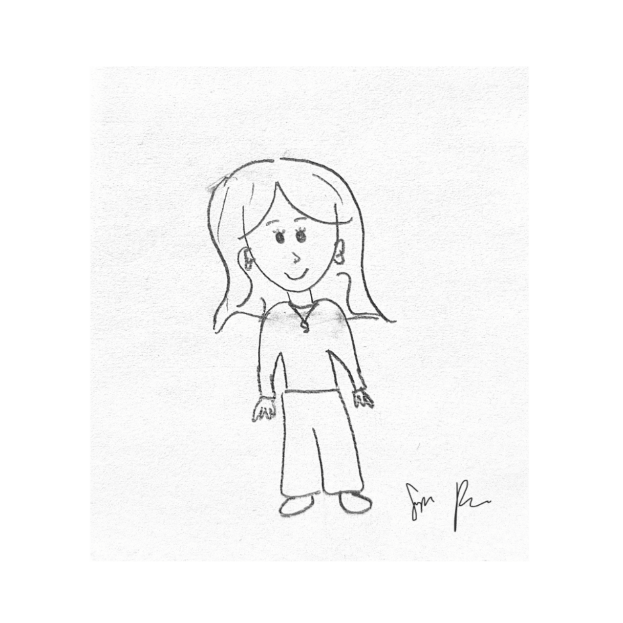 Words of Wisdom by Ethan | WEBTOON