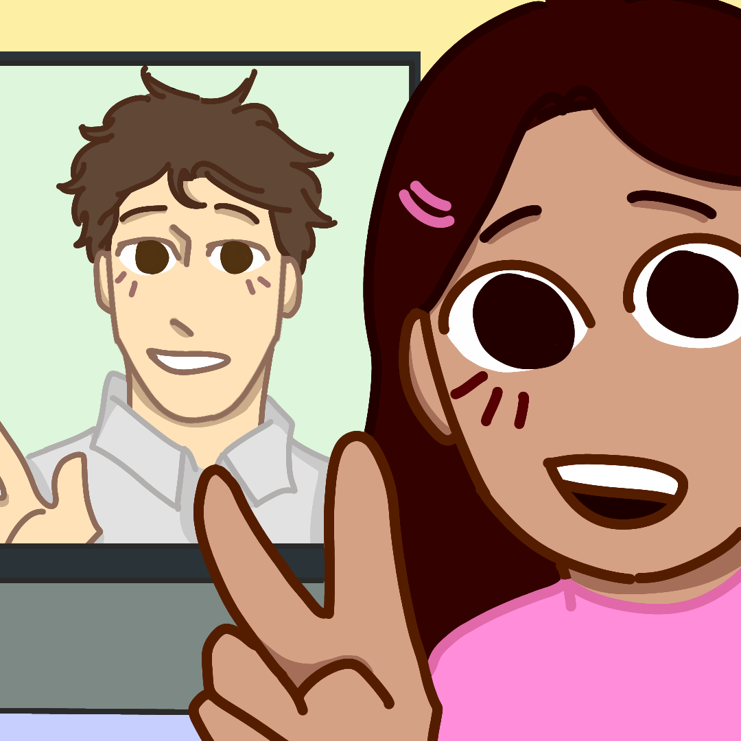 Pookie Manager | WEBTOON