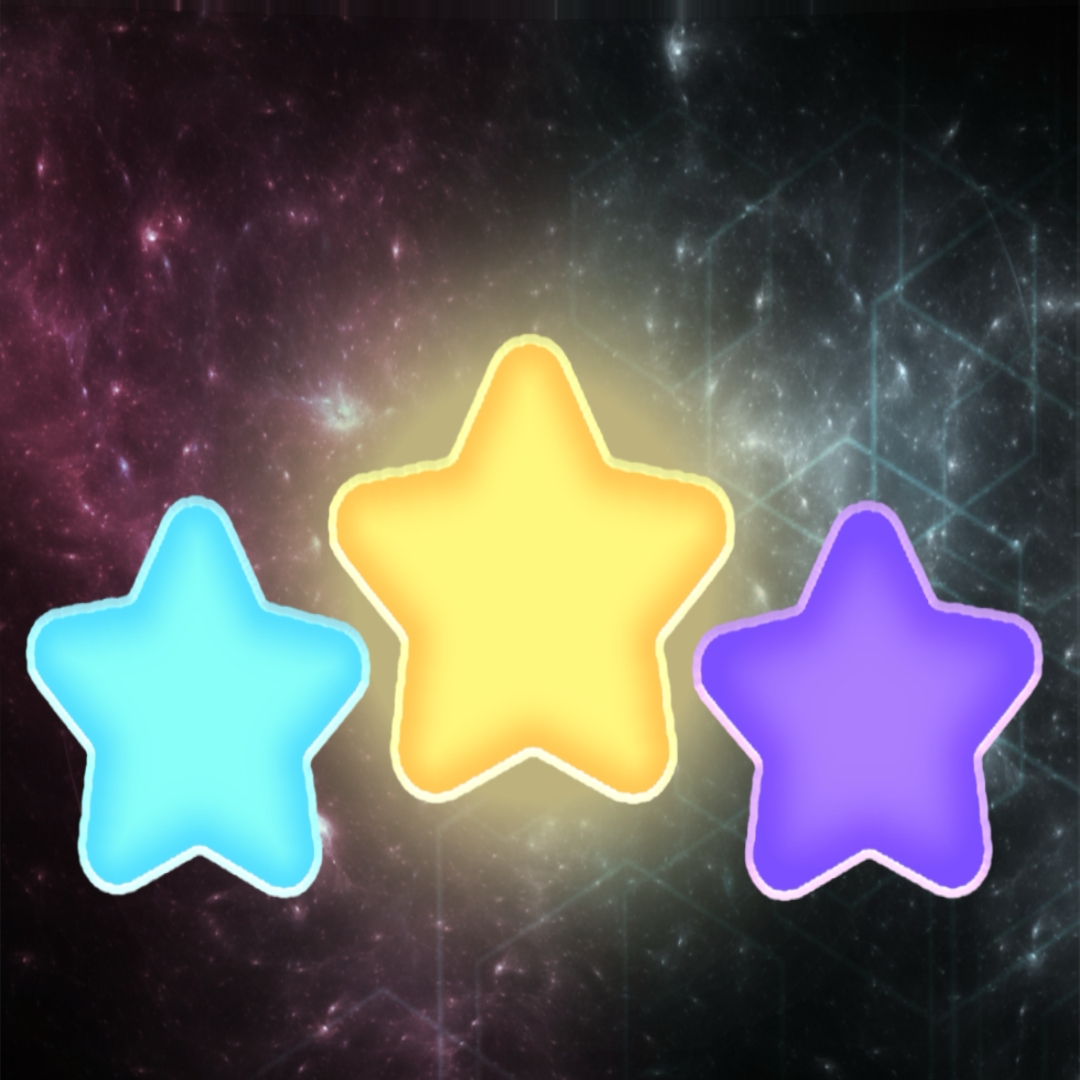 Celestial | WEBTOON