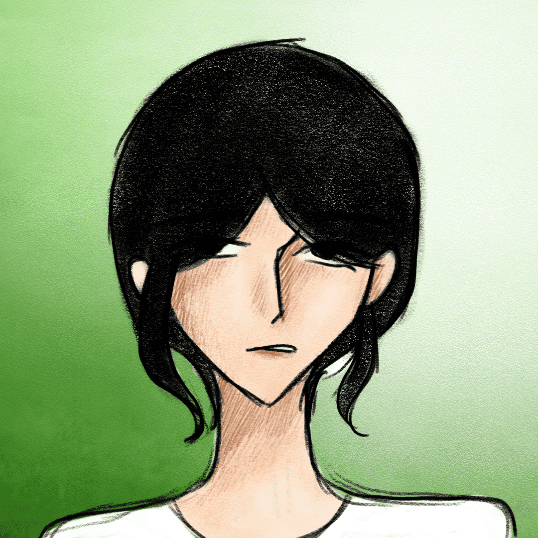 The Marching Band Cult | WEBTOON