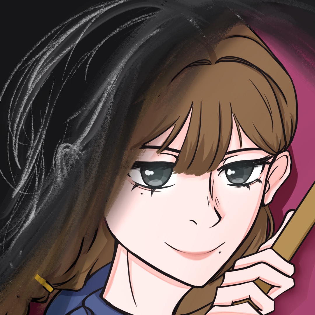 Conquest: Let there be light! | WEBTOON