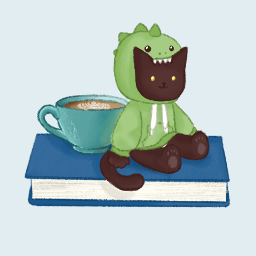 The Wall Between Us | WEBTOON