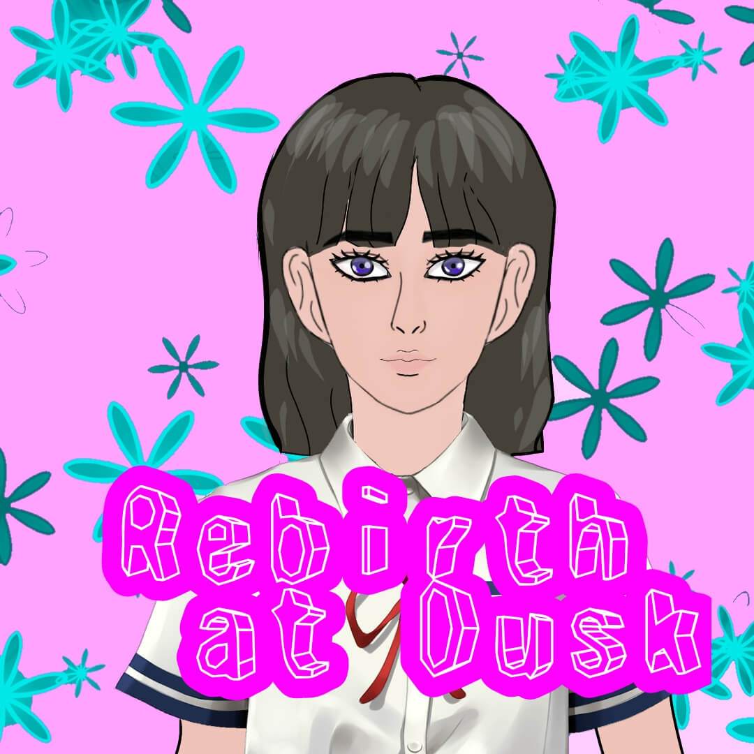 Rebirth at Dusk | WEBTOON