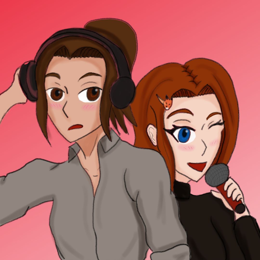 Arts And Passion | WEBTOON