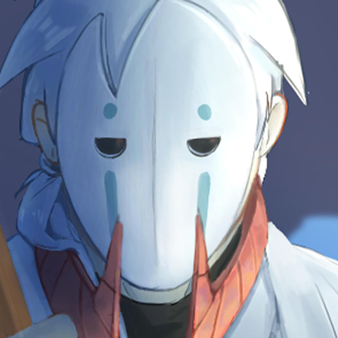 Dirt White | WEBTOON