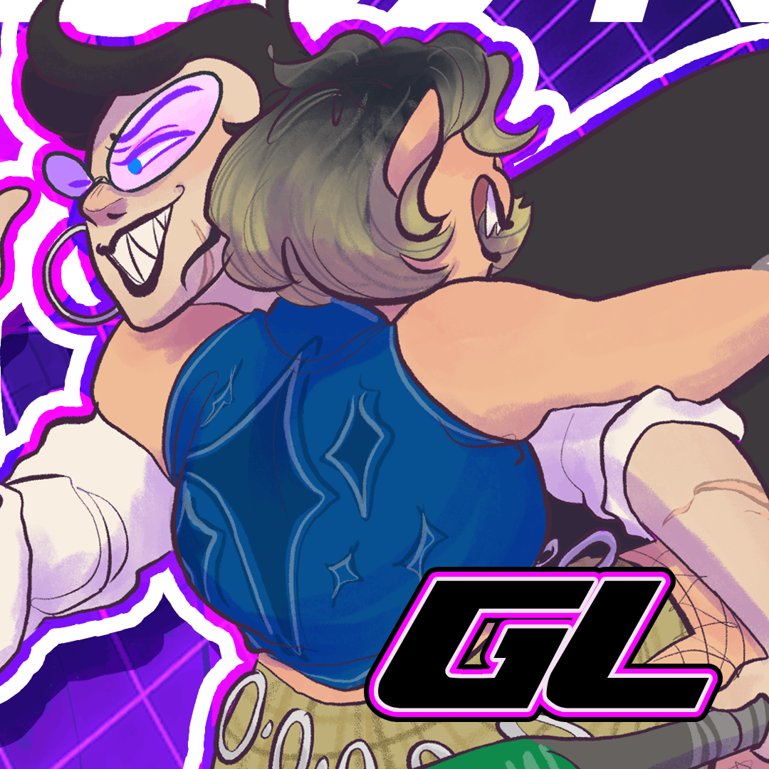 Bodyguard Down | WEBTOON