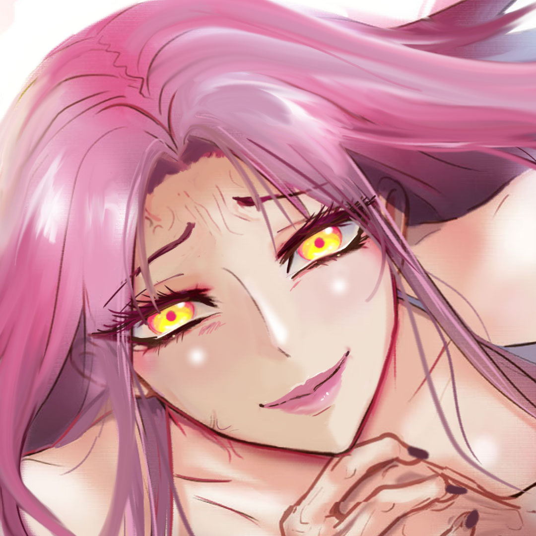 Villainess Reincarnation Gone Wrong!/ MOMSSICPIG | WEBTOON