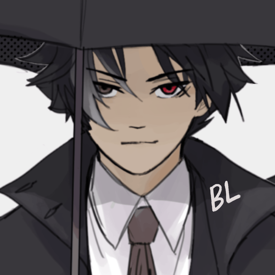 Vampire Clan | WEBTOON