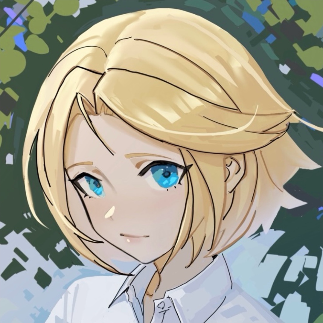 I don’t want to be Snow White! | WEBTOON