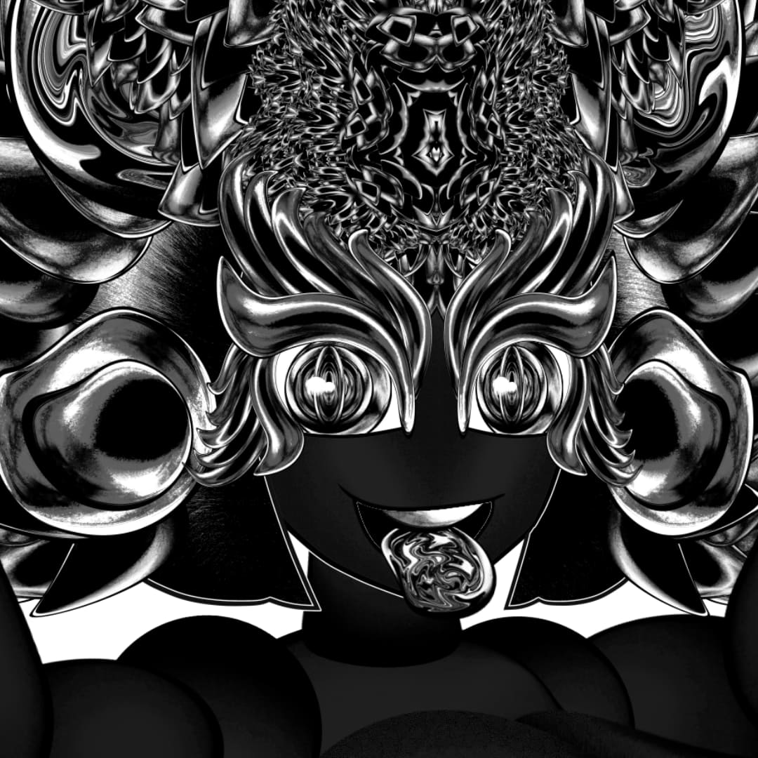 HELLCOW - ตอนที่ บทนำ(1-43) | WEBTOON