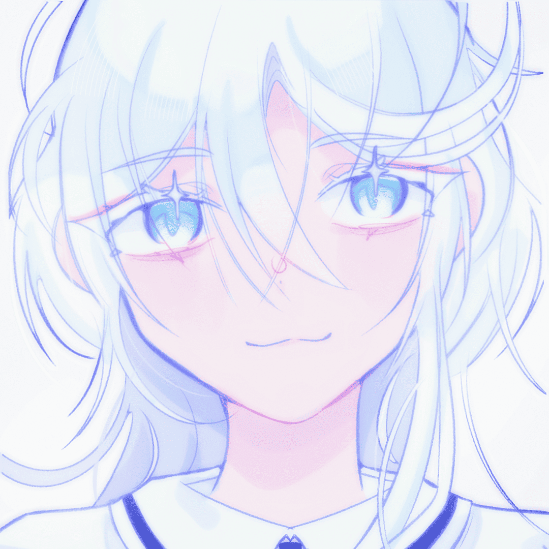 Nocturne: Bloom | WEBTOON