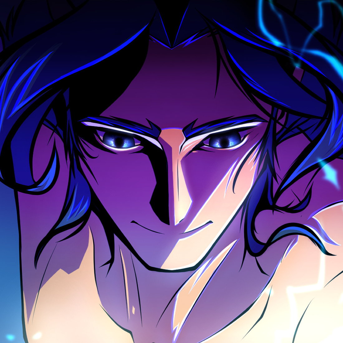 ELETINALL & The Untold Story (Webcomic Legends) | WEBTOON