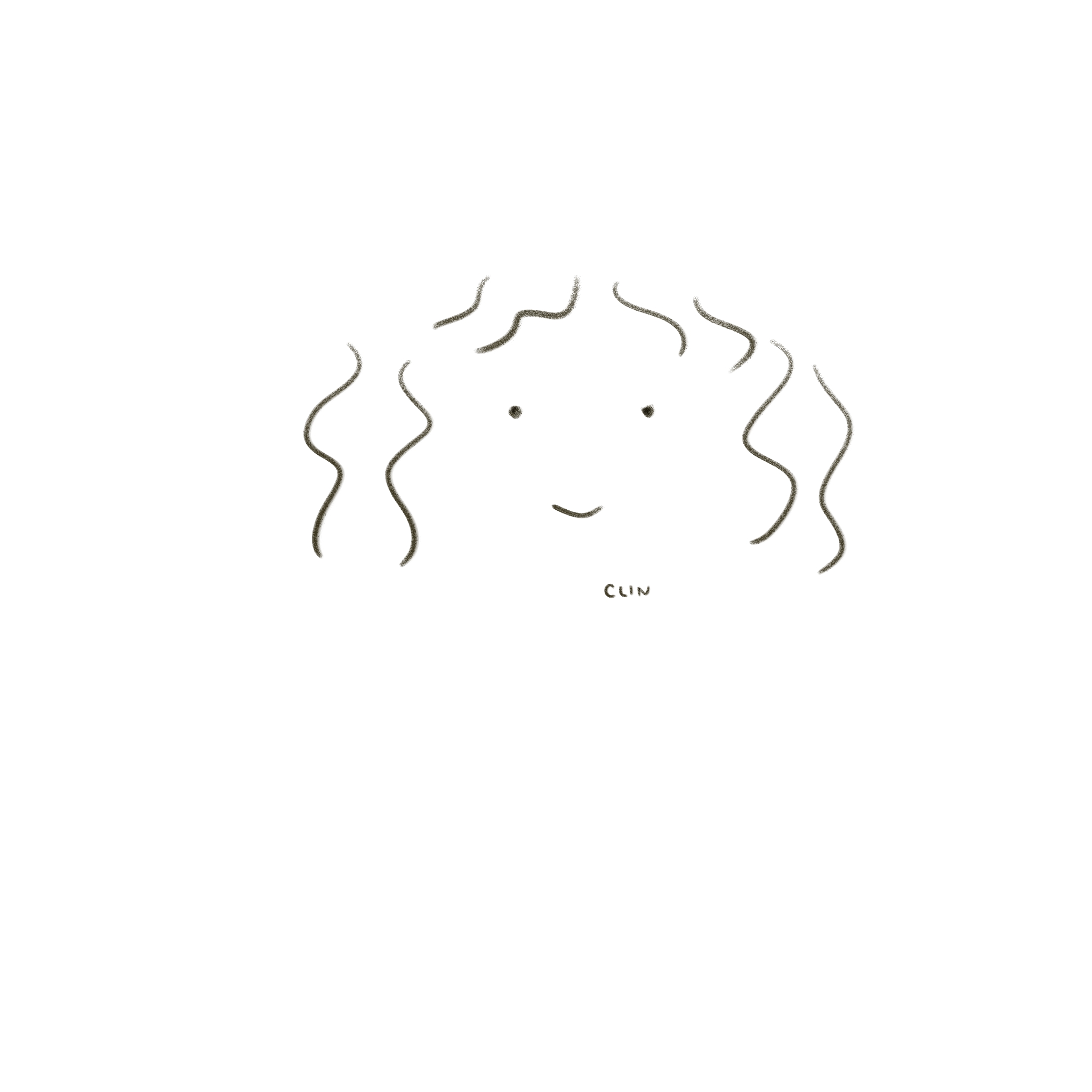 Null Strand | WEBTOON