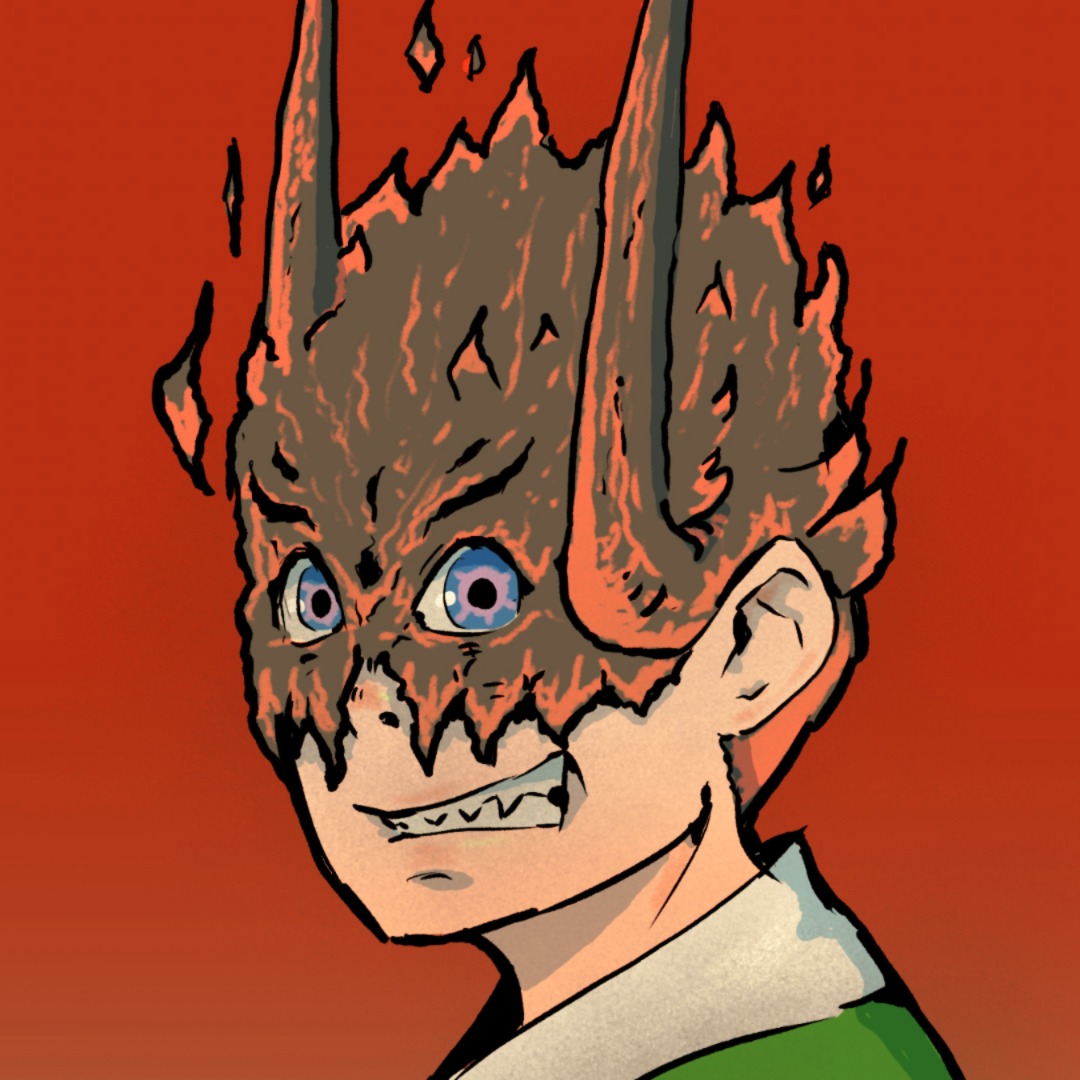 Battle pulse | WEBTOON