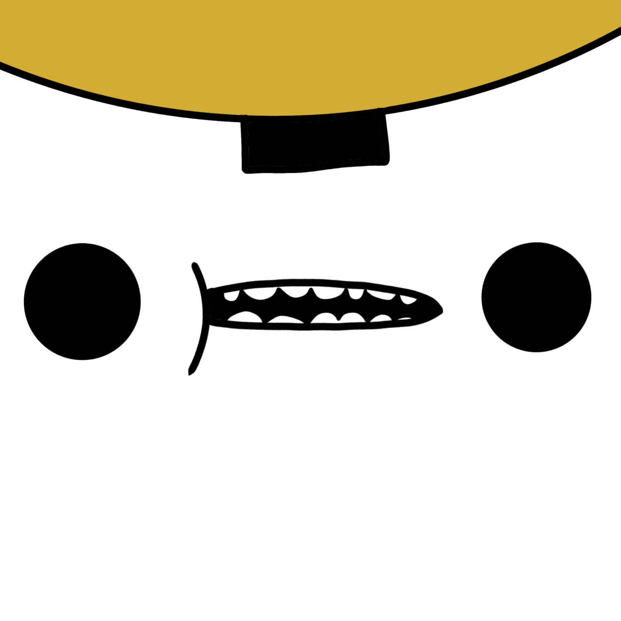 Marc chevalier | WEBTOON