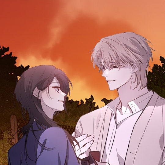 Episode 1 | Beastly Things