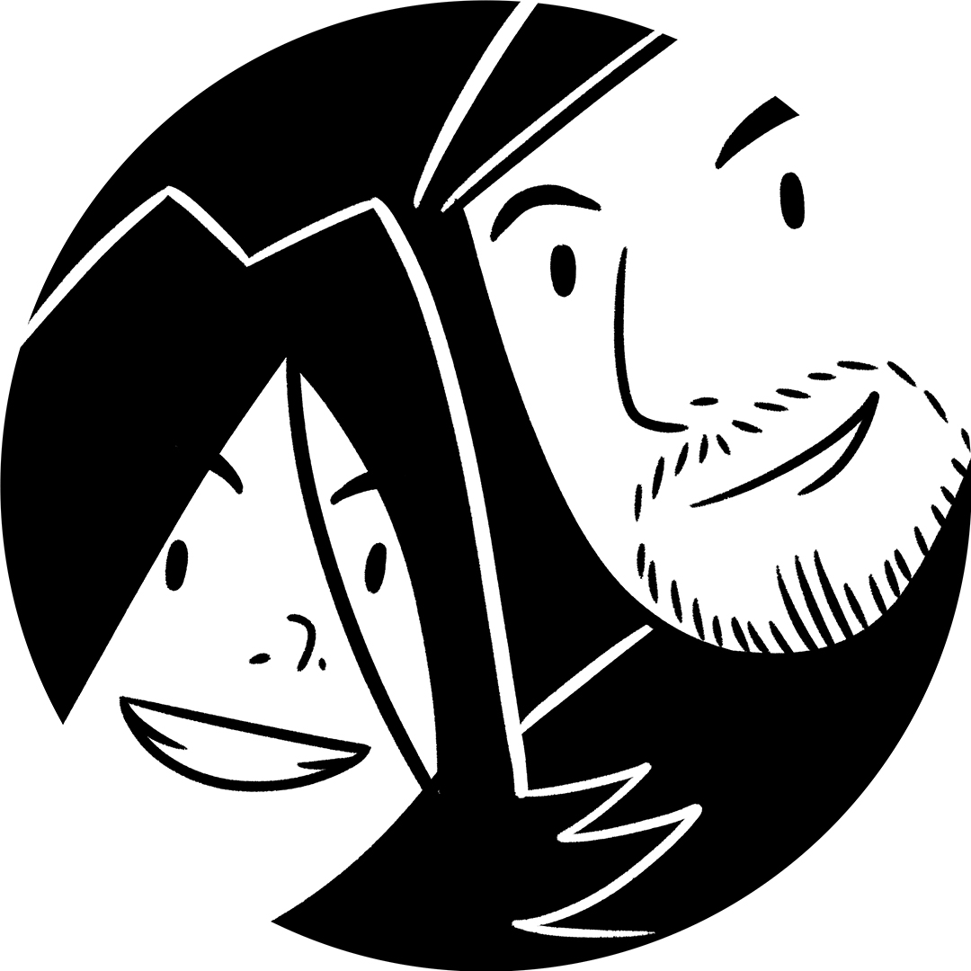 Magic Routine | WEBTOON