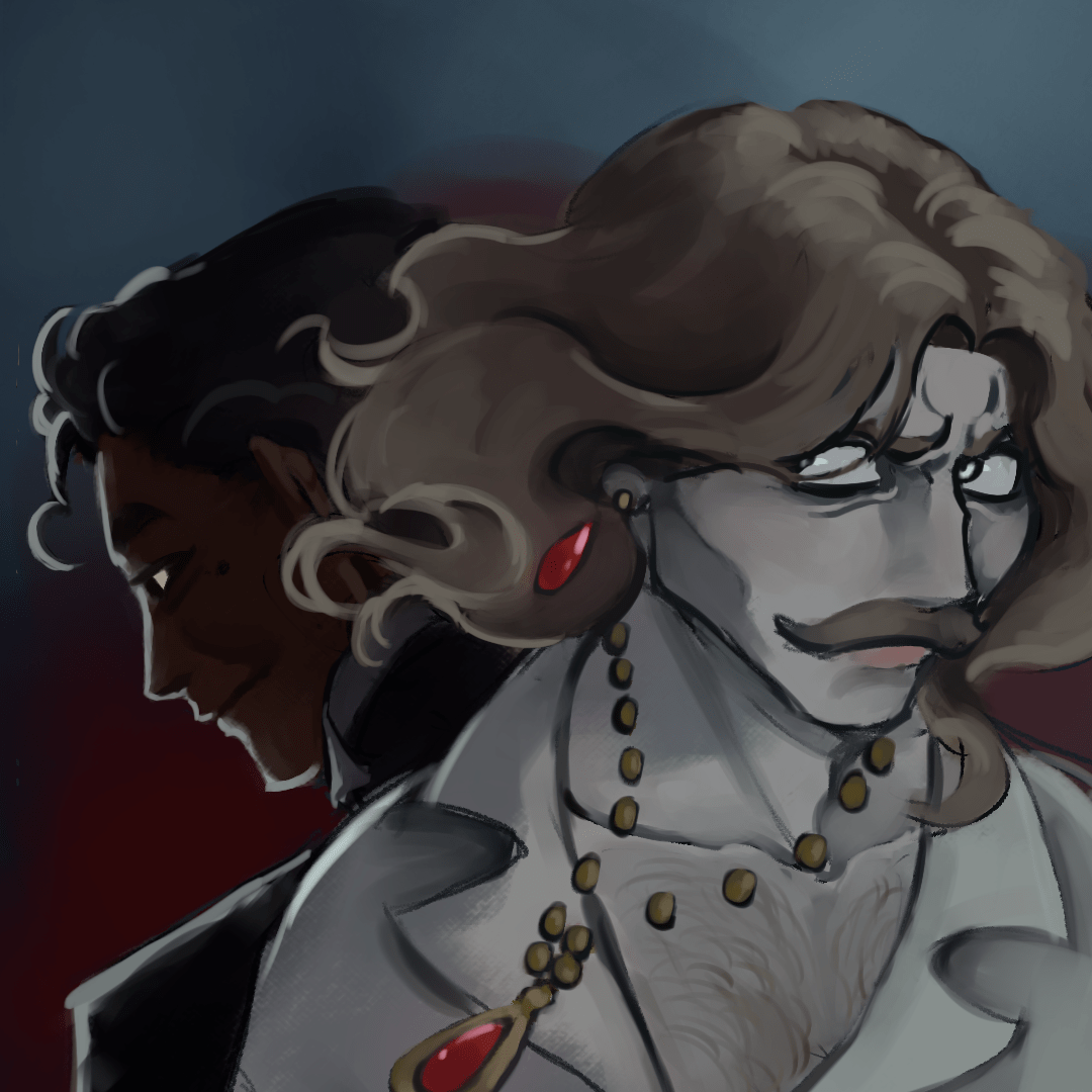 Episode 1 - 1 | The Anchoring