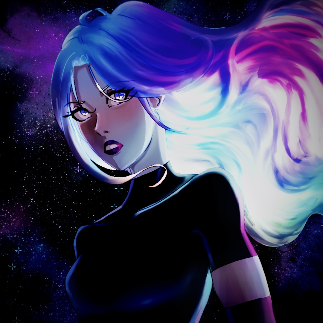 To Kill Your Savior | WEBTOON