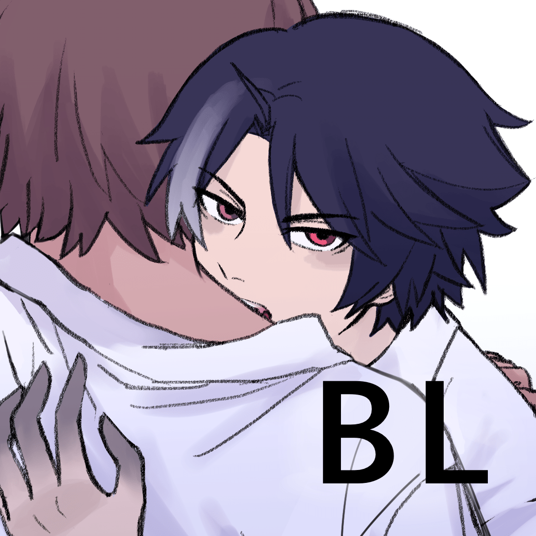 Vampire Clan | WEBTOON