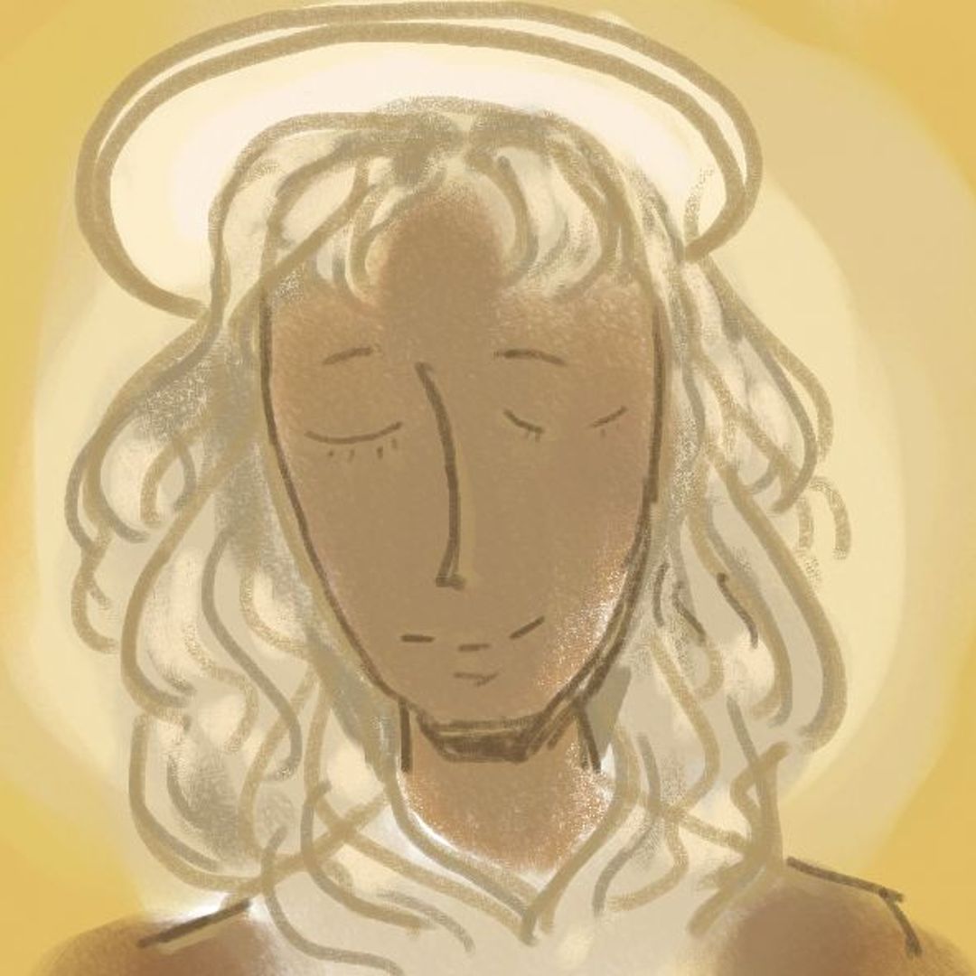 the land - 1 | abyss stares back