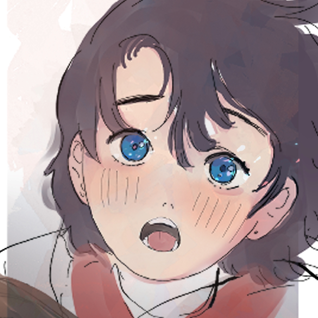 Endless Winter | WEBTOON