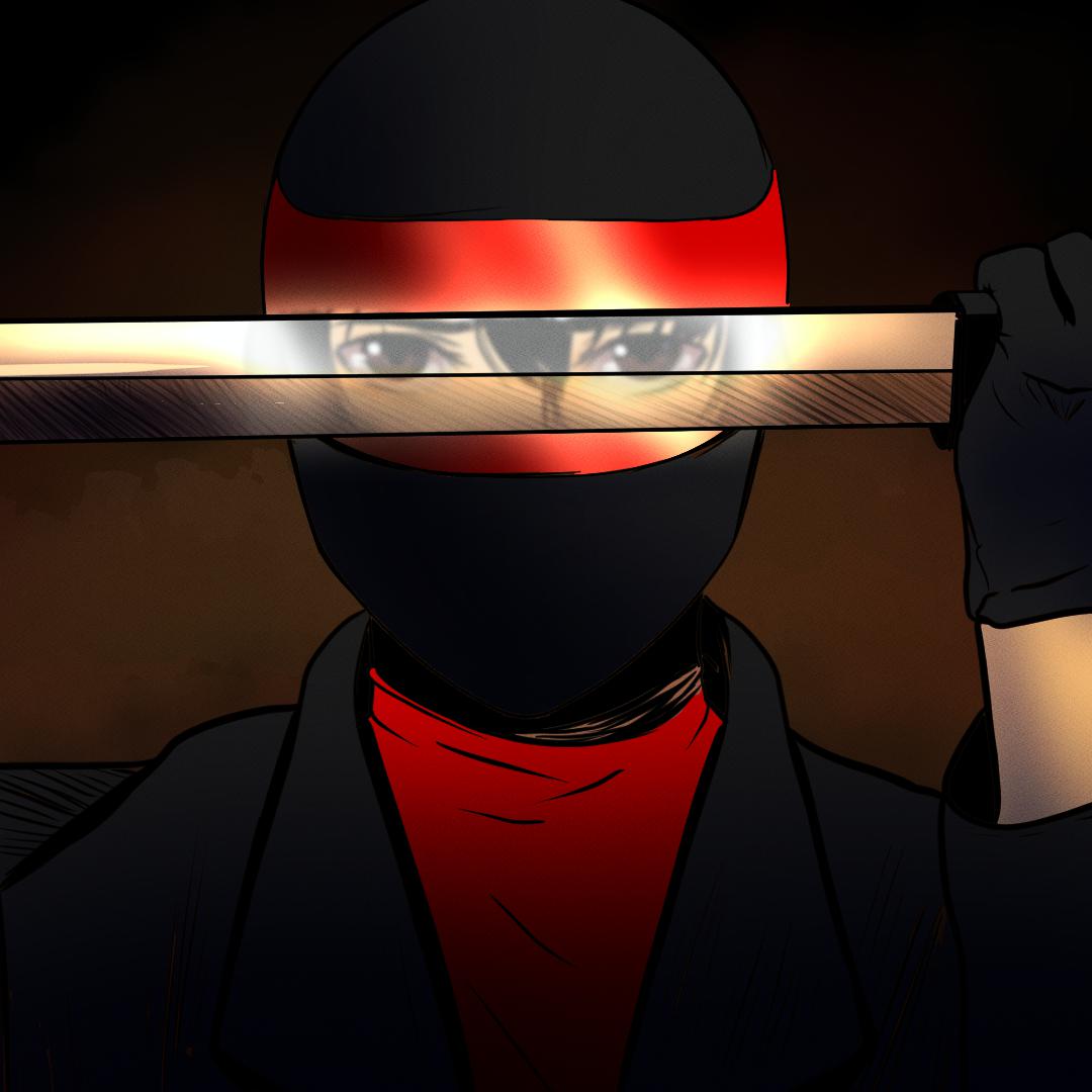 It Takes Practice | WEBTOON