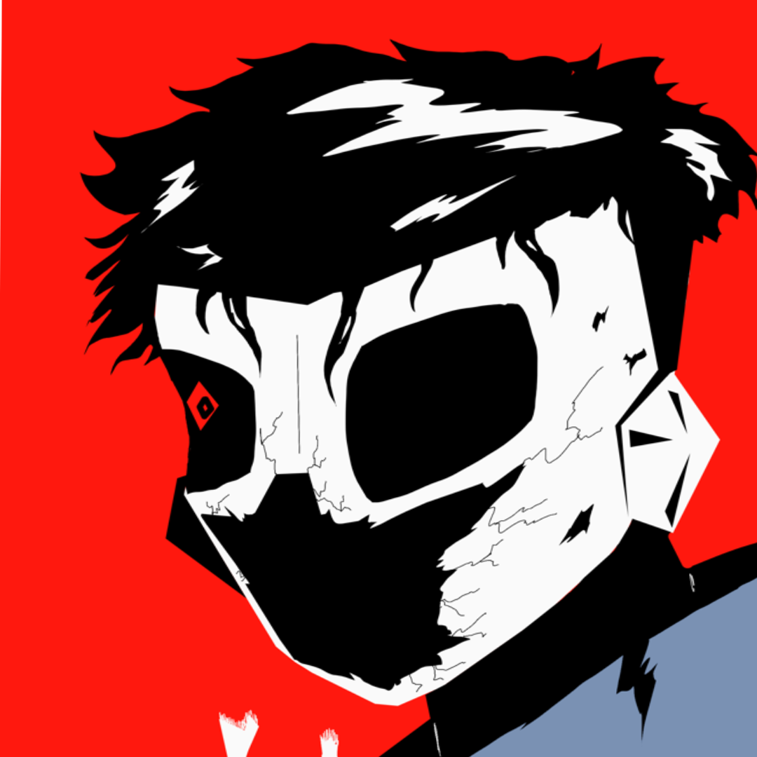 Damage Control | WEBTOON