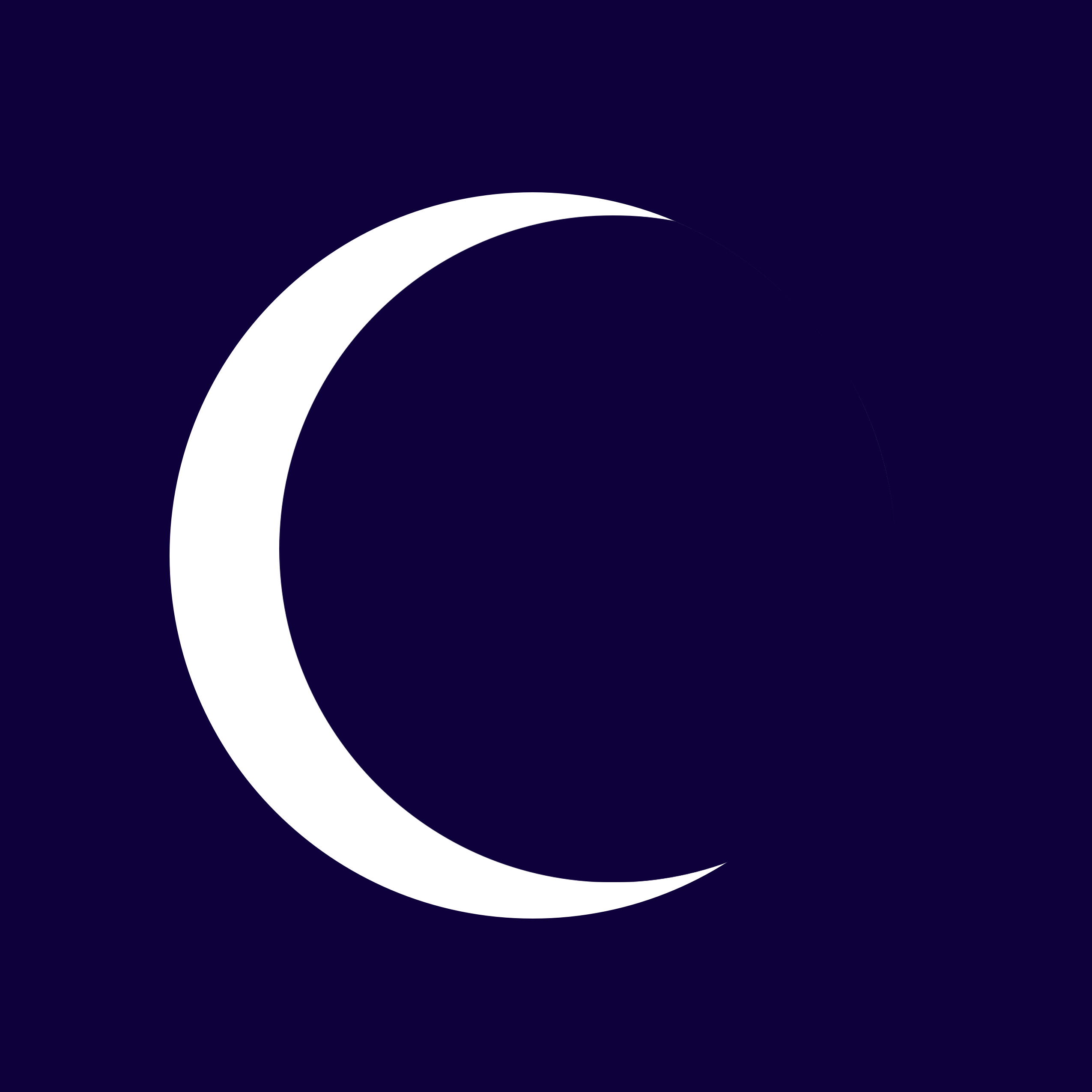 Wolf Moon | WEBTOON
