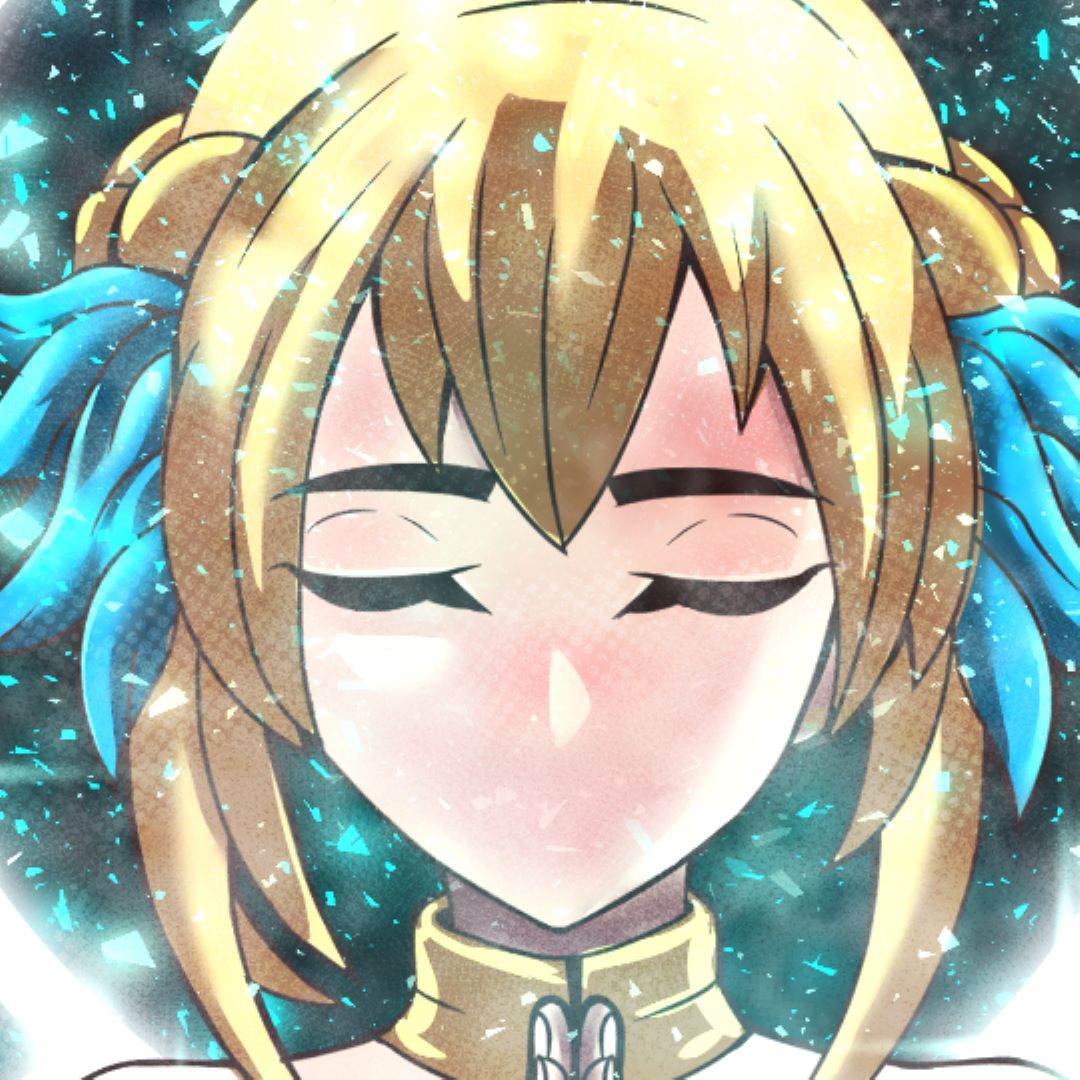 CHAPTER 1 - 1 | TALES OF ASURA