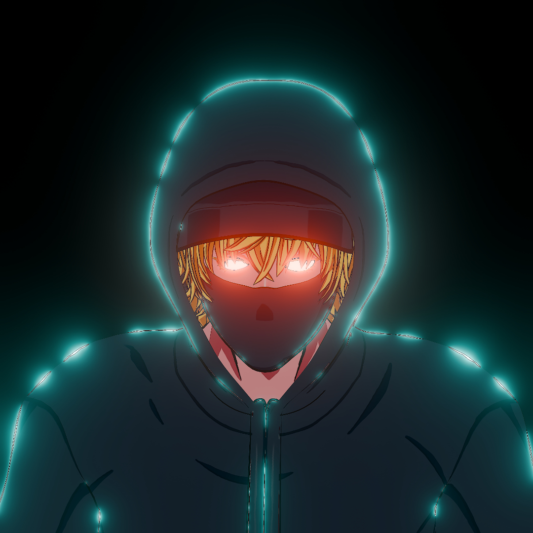 EP 01 : Infiltration - 1 | Phantom Star : Rewind