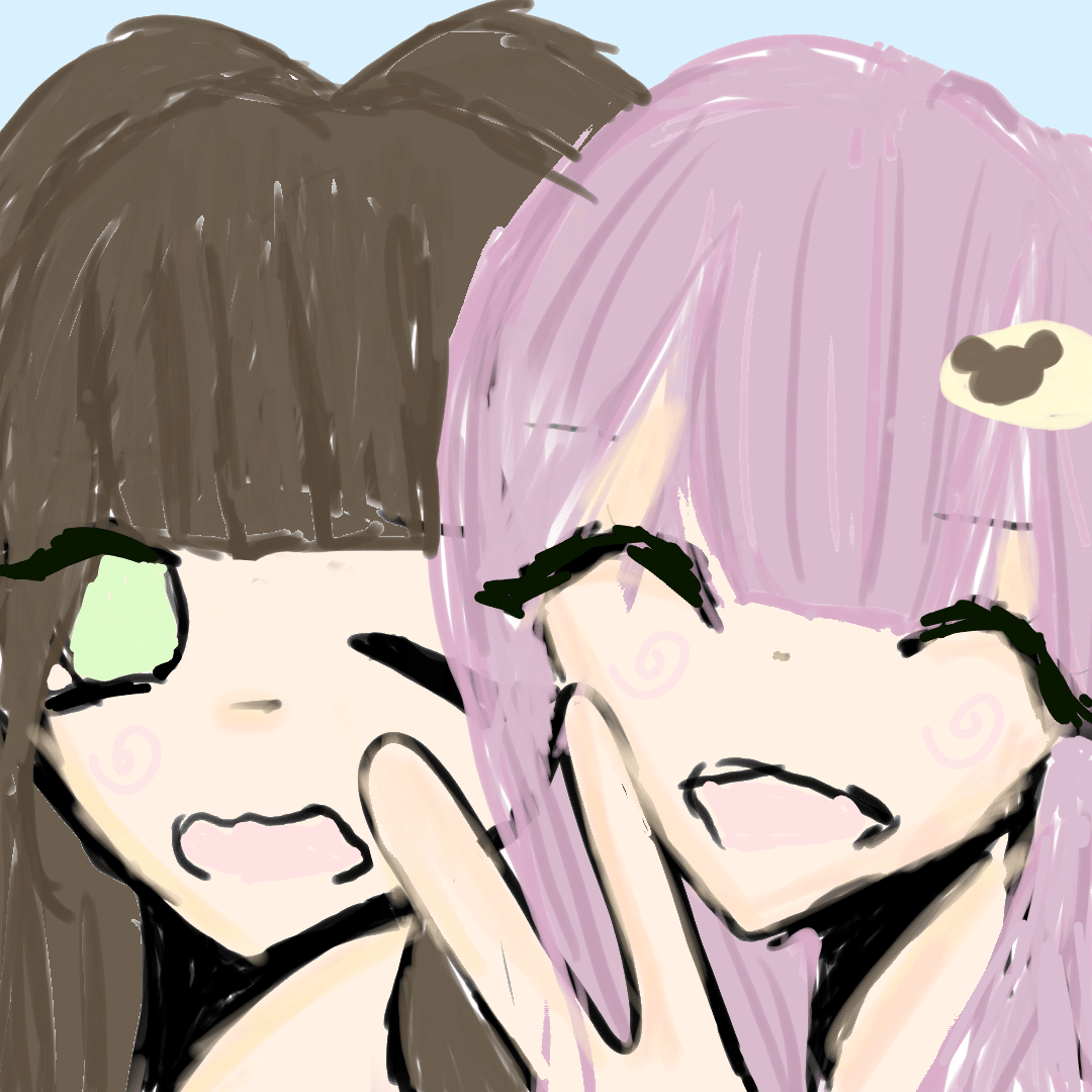 The worst summer ever | WEBTOON