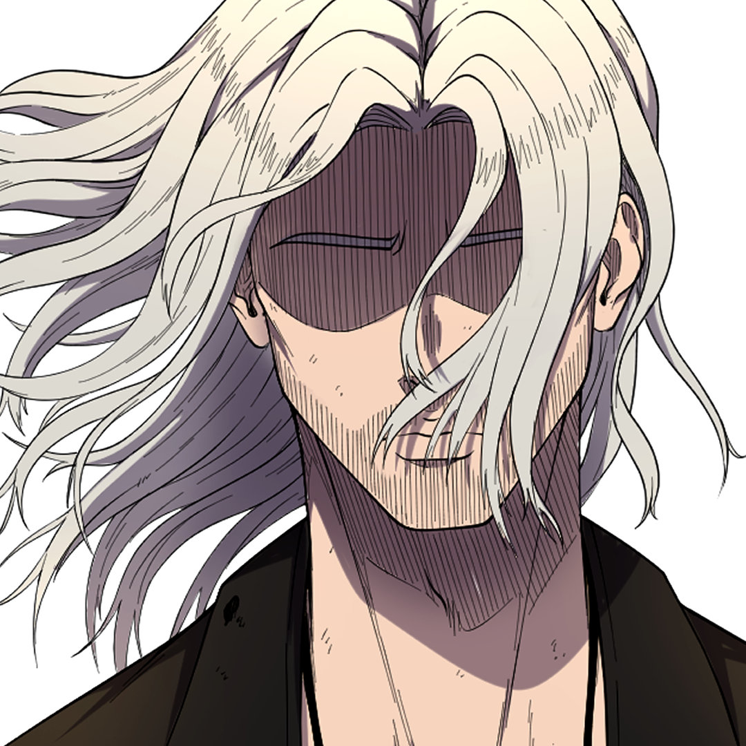 The Roaming Singular | WEBTOON