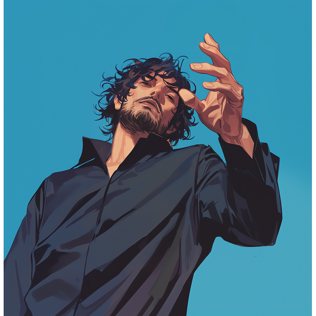 VİNDEMİATRİX (NEW) | WEBTOON