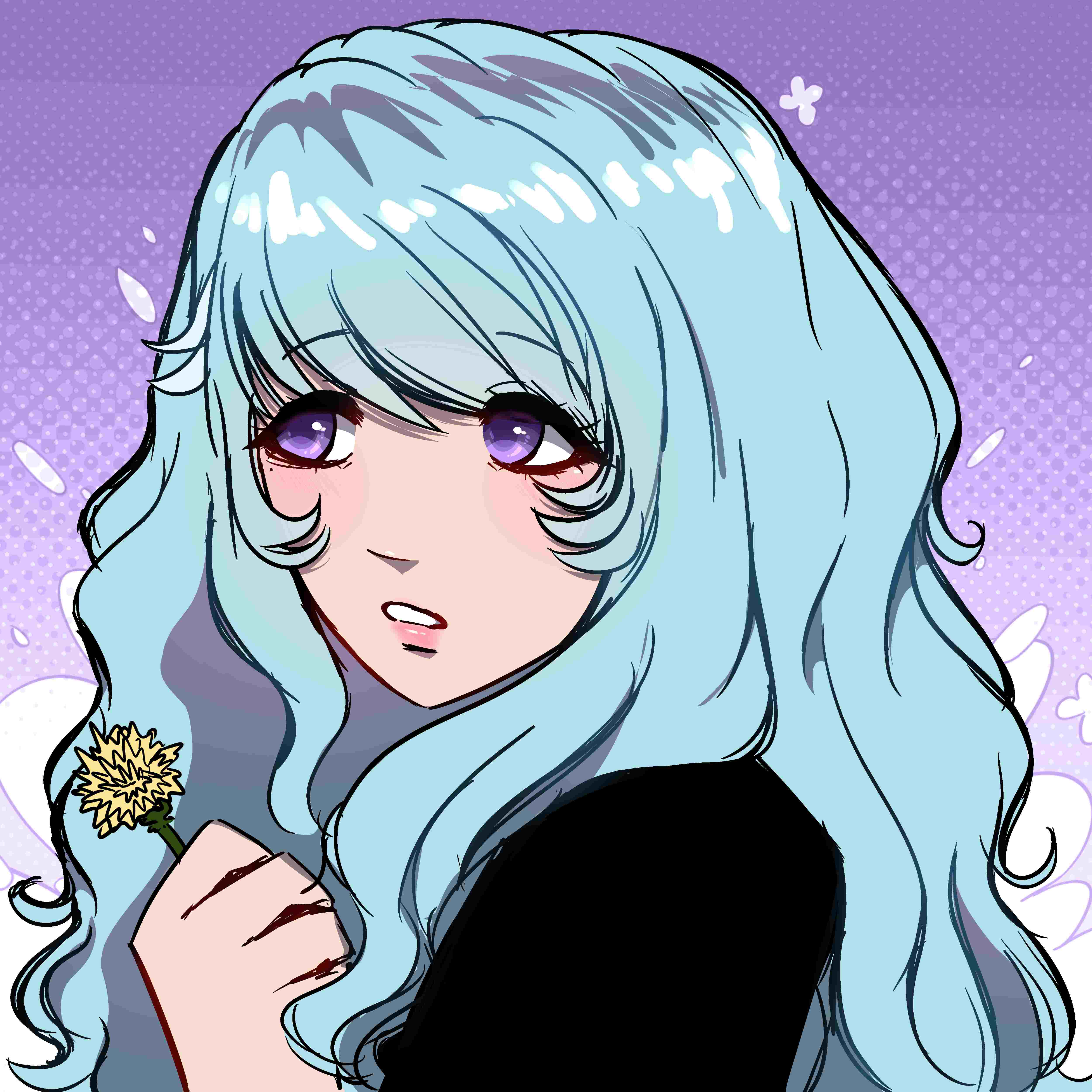 Your Everlasting Memory | WEBTOON